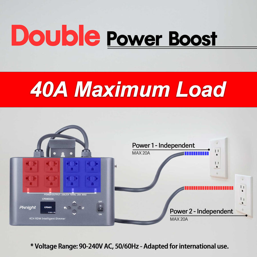 Products – Pknight