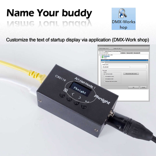 Products – Pknight