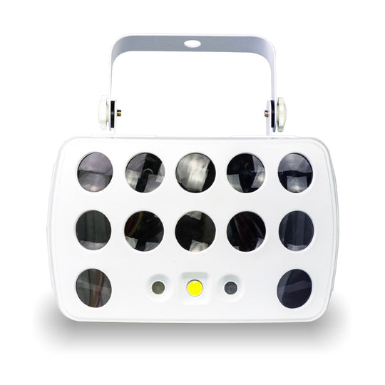 Products – Pknight